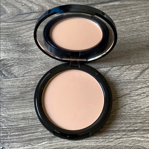 Aesthetica | Makeup | Aesthetics Sunset Bronzer | Poshmark